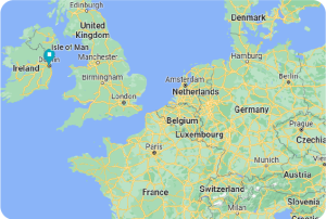 rKnowledge – Home – Spatial Dynamics Lab