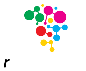 rKnowledge – Home – Spatial Dynamics Lab